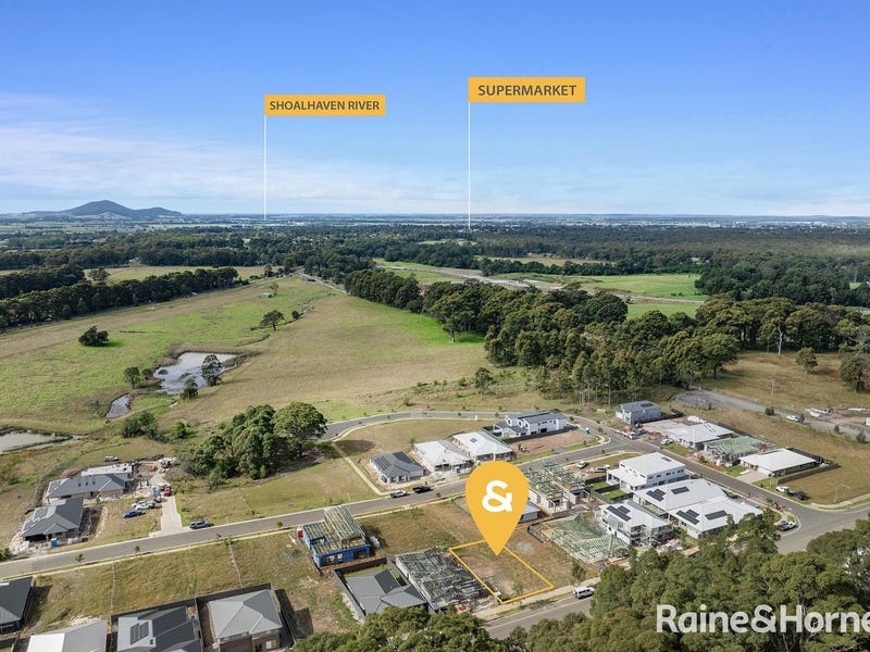 45 Lancaster Drive, Badagarang, NSW 2540 - realestate.com.au