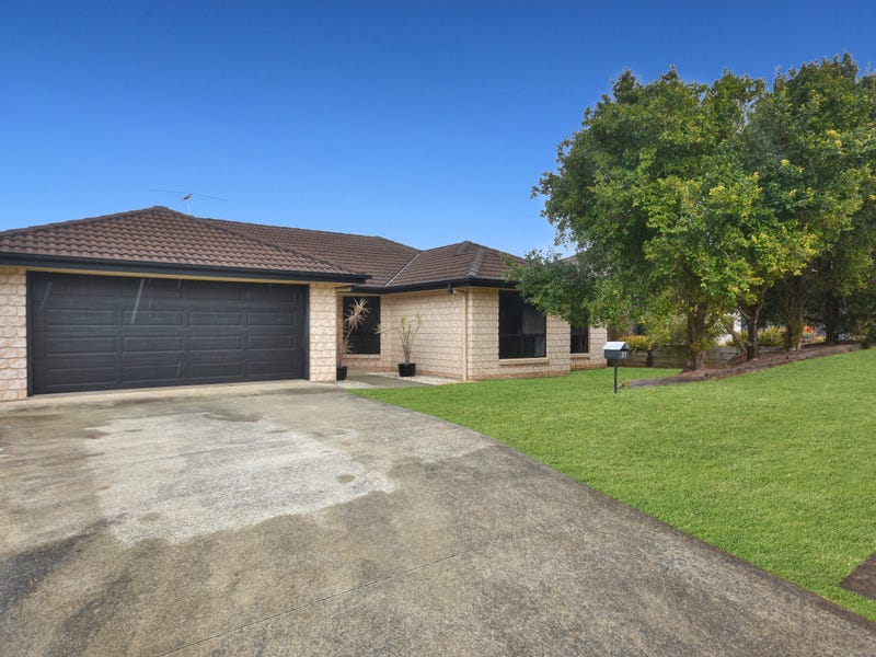 31 Kernel Road, Narangba, QLD 4504 - realestate.com.au