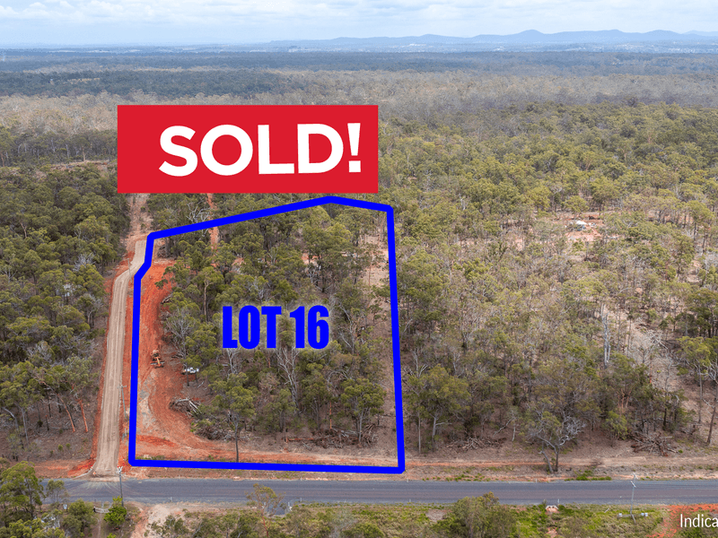 67 Barrs Road, Bucca, QLD 4670 - realestate.com.au