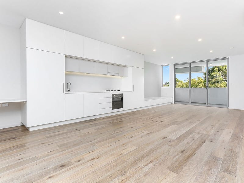 601/27A North Rocks Road, North Rocks, NSW 2151 - realestate.com.au