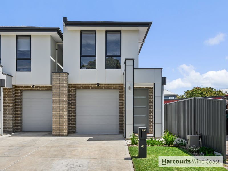 69c Compass Drive, Seaford, SA 5169 - Property Details