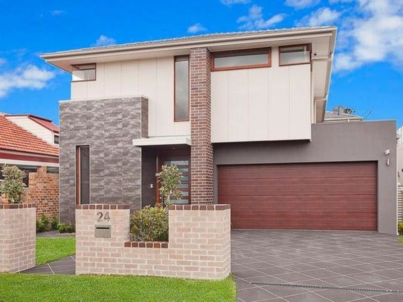 24 Sanoni Avenue, Sandringham, NSW 2219 - realestate.com.au