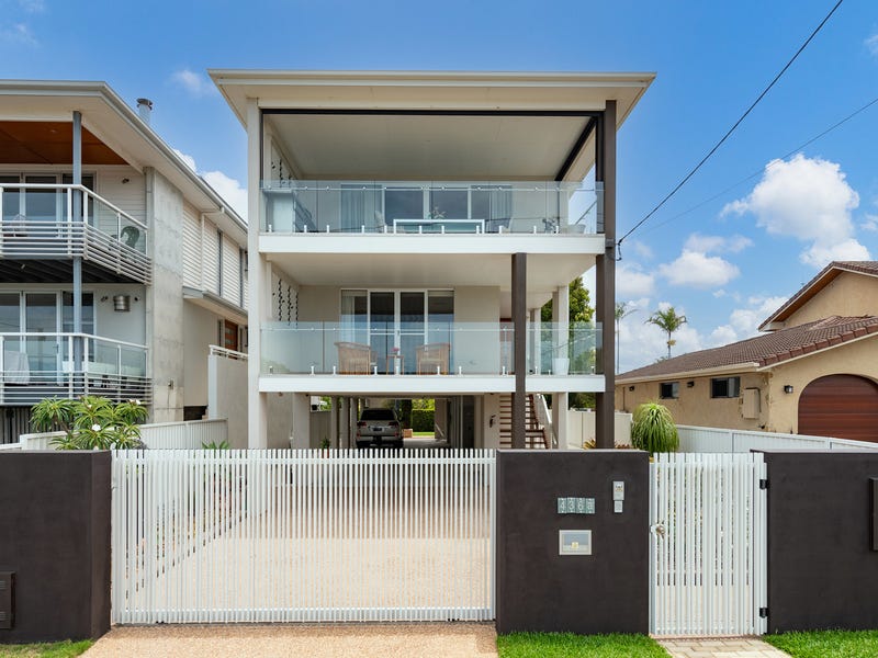 436A Flinders Parade, Brighton, Qld 4017 - Property Details