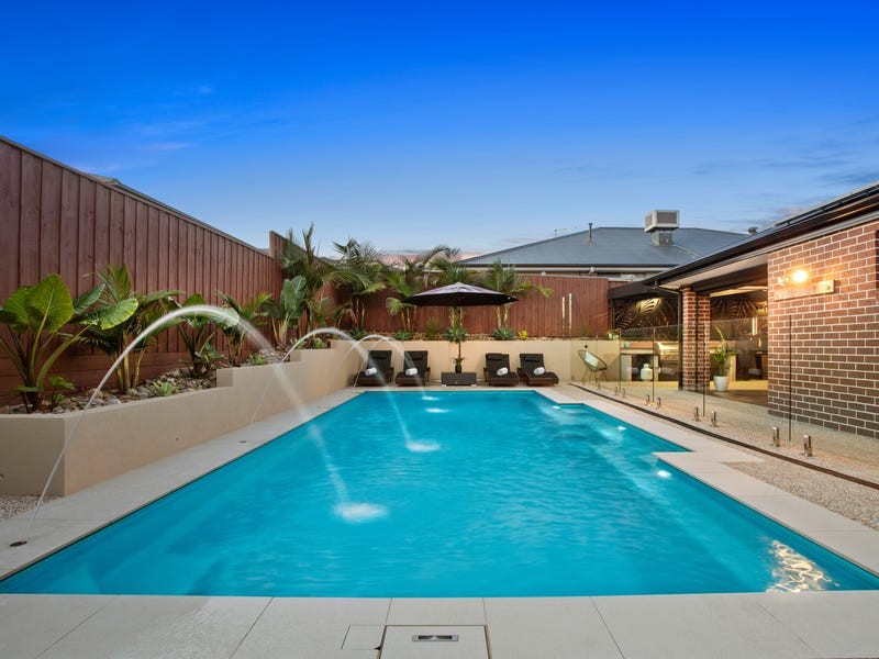 22 Wellington St, Mernda, Vic 3754 - Property Details