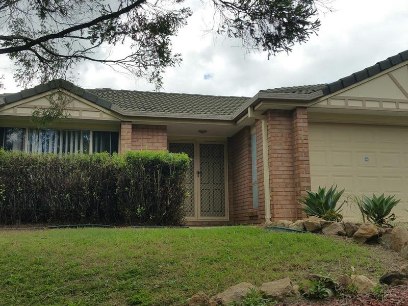 2 Lotus Place, Springfield, QLD 4300 - realestate.com.au