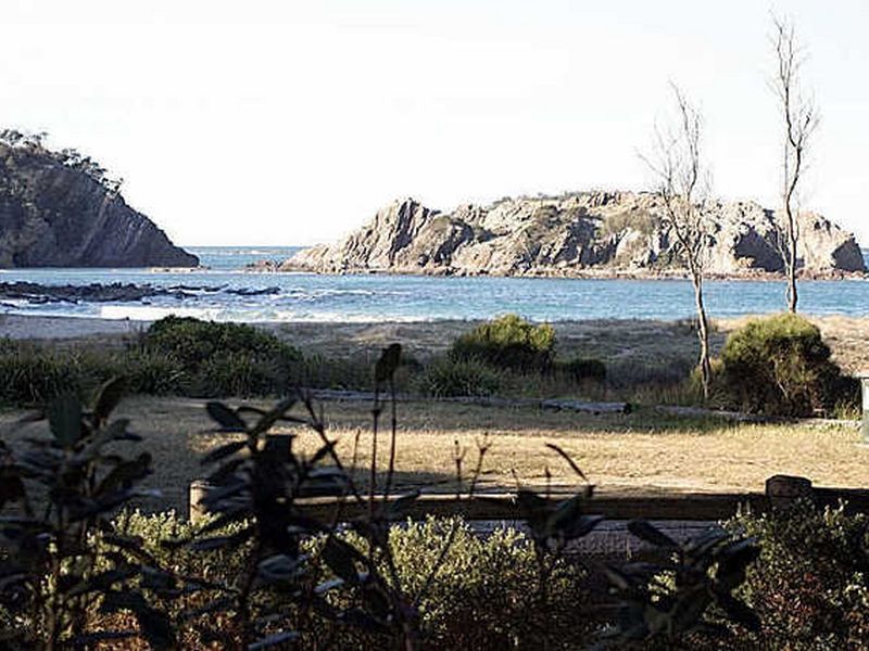50 Beach Parade, Guerilla Bay, NSW 2536 - realestate.com.au