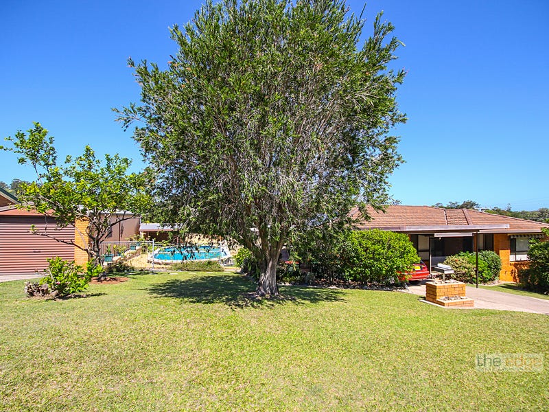 10 Kane Cres, Coffs Harbour, NSW 2450 - realestate.com.au