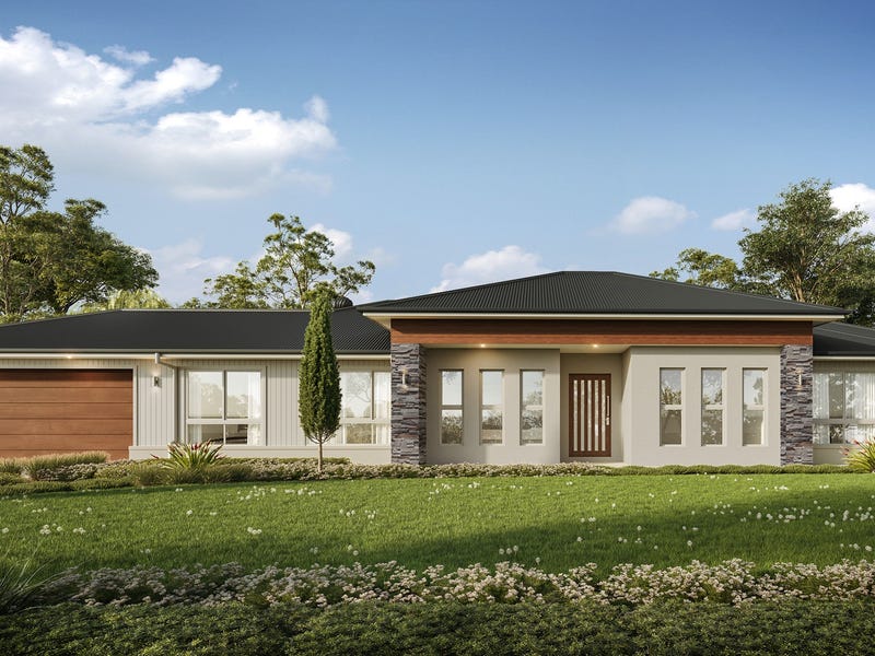 Real Estate & Property for Sale in Yamanto, QLD 4305 (+1 location) Pg ...