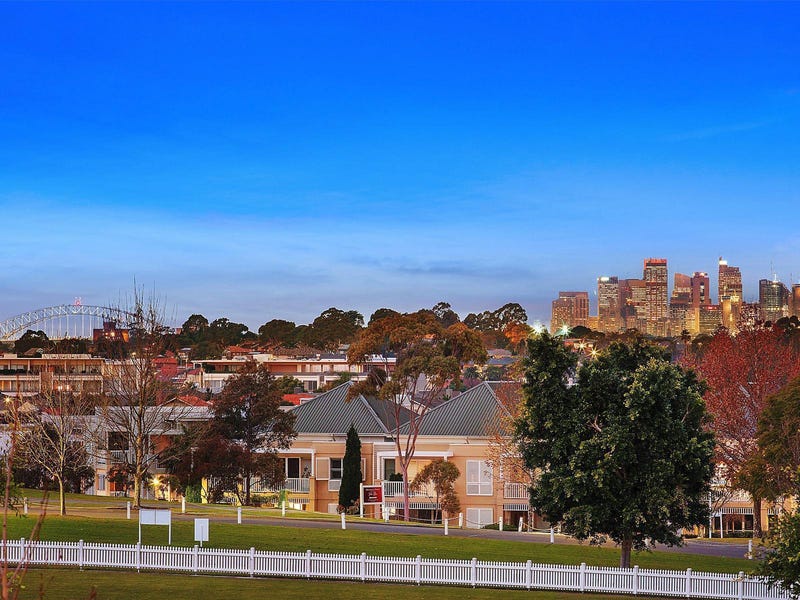 36/28-32 Village Drive, Breakfast Point, NSW 2137 - realestate.com.au