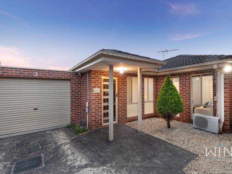 3/14 Joyce Street, Springvale, Vic 3171 - Property Details