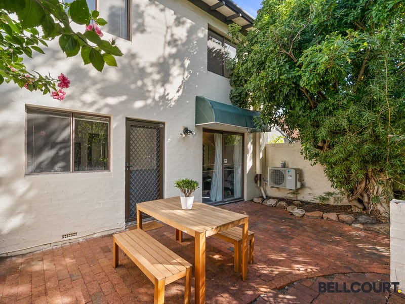 Real Estate & Property for Sale in WA Pg. 15 - realestate.com.au