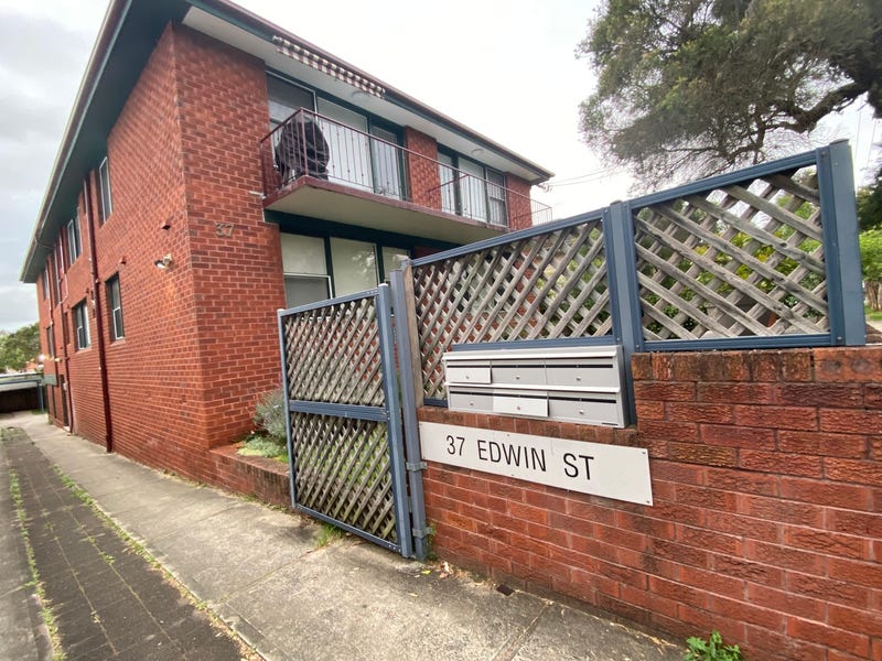4/37 Edwin Street, Croydon, NSW 2132 - realestate.com.au