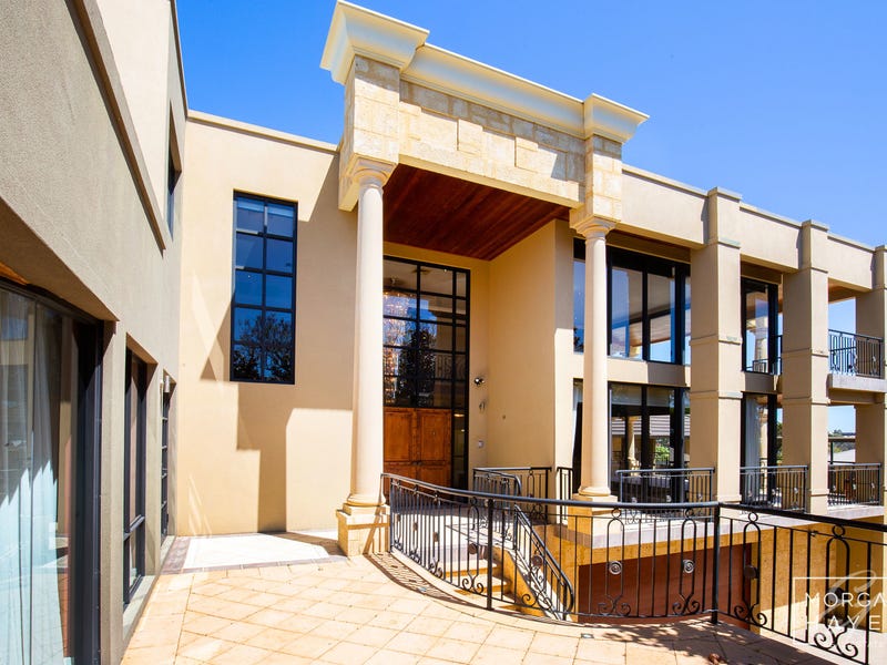 147A Riverton Drive W, Rossmoyne, WA 6148 - realestate.com.au