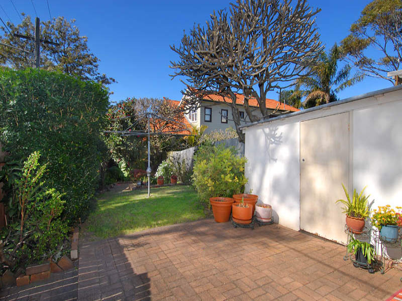 26 Watson Street, Bondi, NSW 2026 - Property Details
