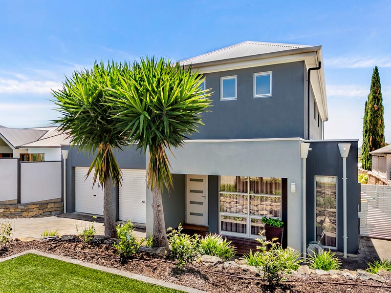 26 Fergusson Avenue, Craigburn Farm, SA 5051 - realestate.com.au