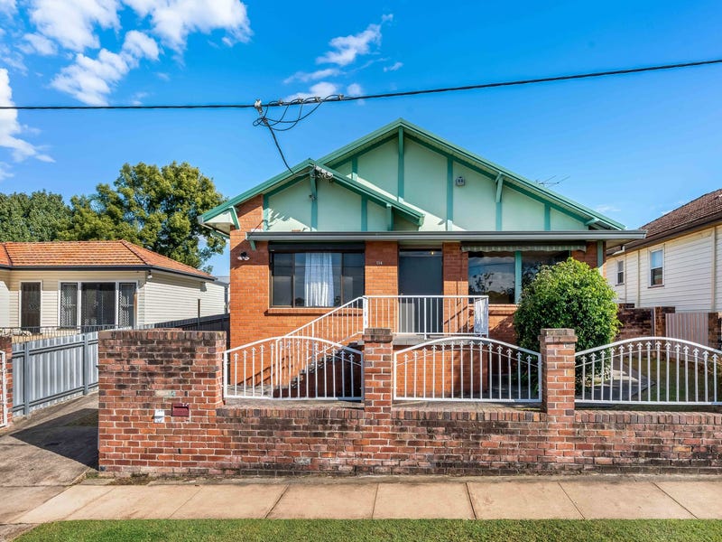 114 Brooks Street, Rutherford, NSW 2320 - Property Details