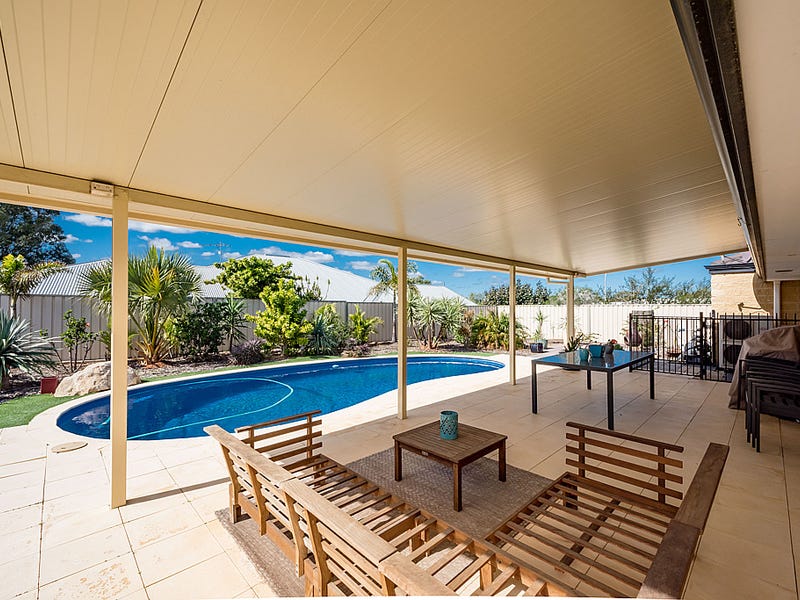 78 Tersonia Way, Strathalbyn, WA 6530 - Property Details