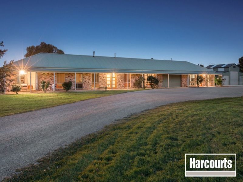165 Hendersons Road, Bittern, VIC 3918 - realestate.com.au