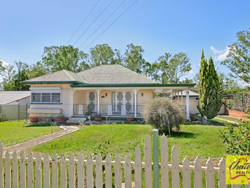 237 Cobbitty Road, Cobbitty, NSW 2570 - Property Details