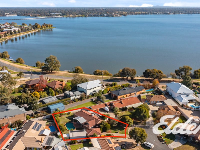 6 Scott Court, Yarrawonga, Vic 3730 - Property Details