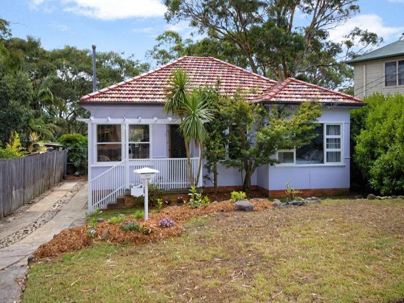 5 Camellia Grove, Gymea Bay, NSW 2227 - realestate.com.au