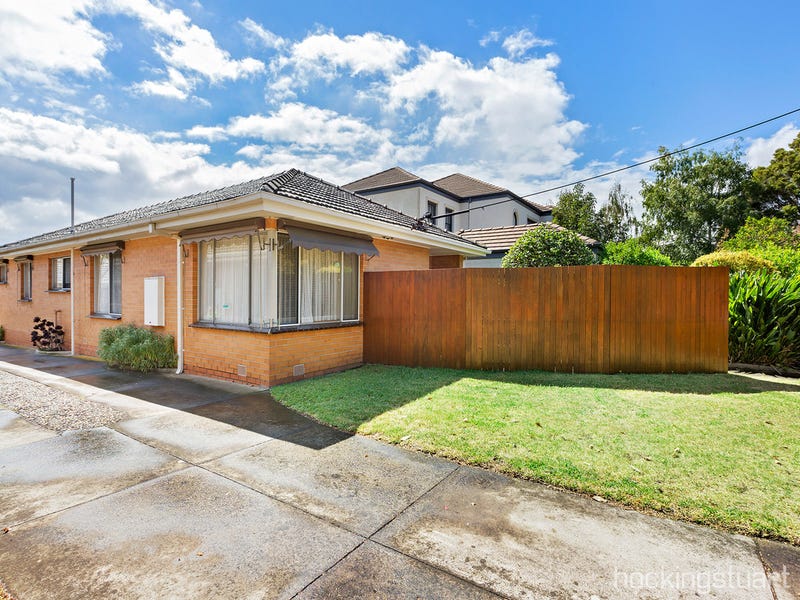 1/32 Alma Road, Camberwell, VIC 3124 - realestate.com.au