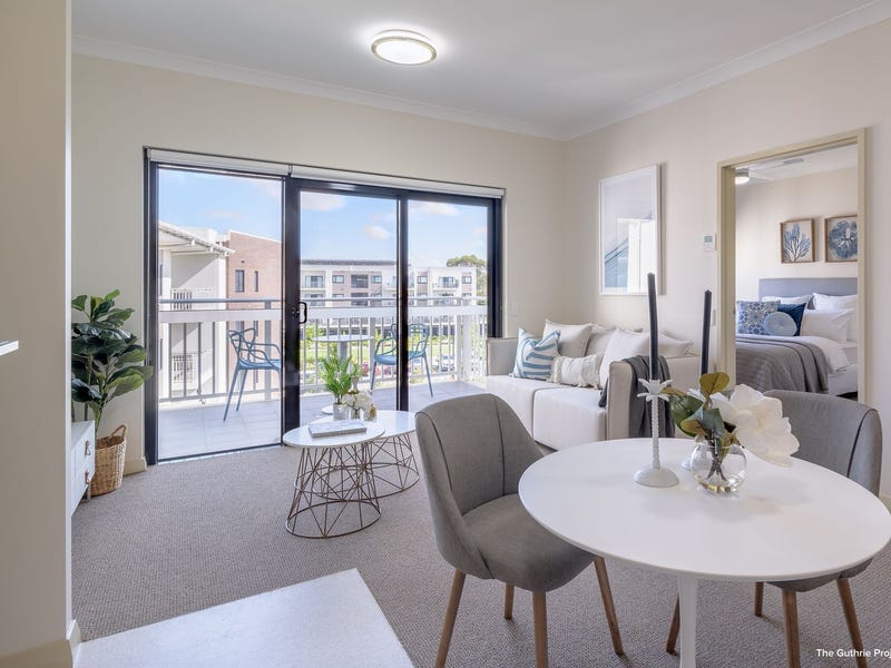 11 Mavis Street, Rooty Hill, NSW 2766 - realestate.com.au