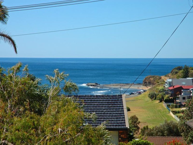27 Wilson Avenue, Gerringong, NSW 2534 - Property Details