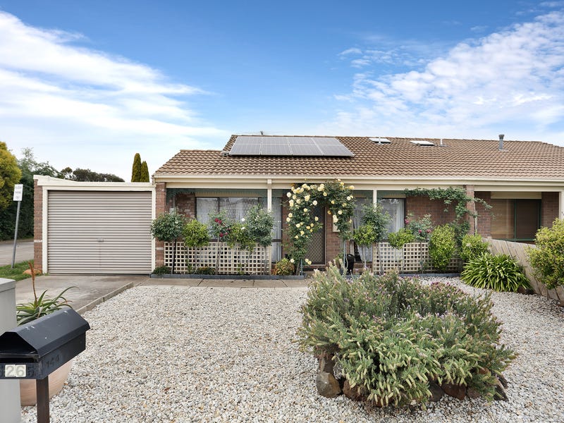 26/58 Andrew Street, Melton South, VIC 3338 - realestate.com.au