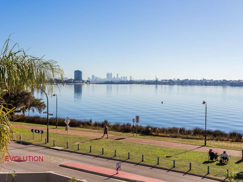 97 The Esplanade, Mount Pleasant, WA 6153 - realestate.com.au