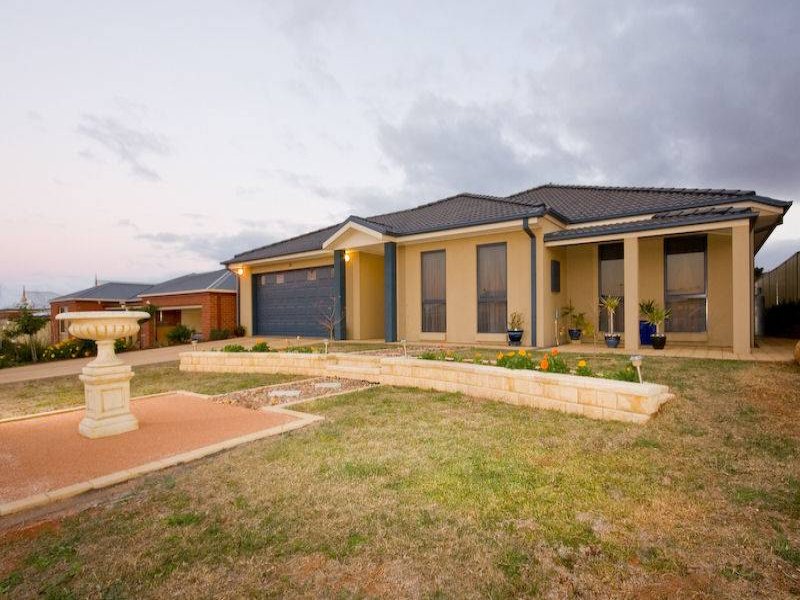 30 Summer Drive, Buronga, NSW 2739 - Property Details