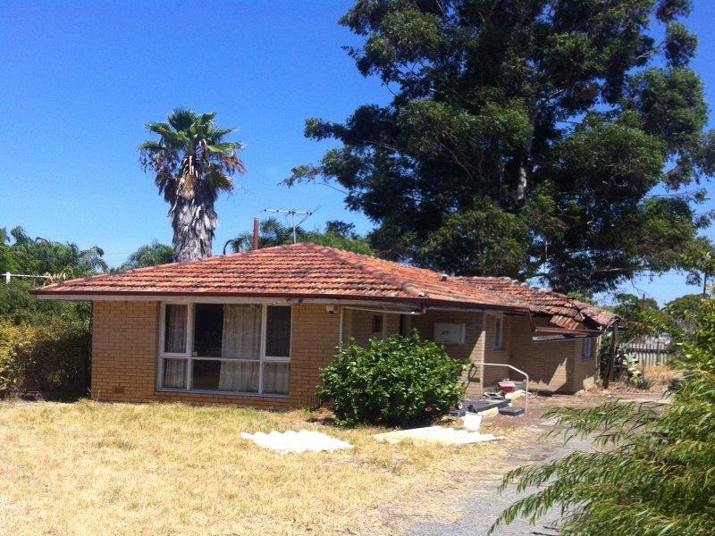 25 Kerwin Way, Lockridge, WA 6054 - realestate.com.au