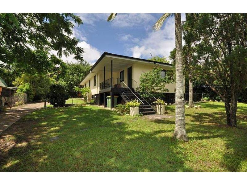 26 KOLONGA STREET, Woodridge, Qld 4114 - Property Details