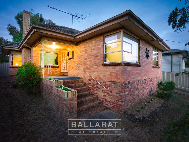 103 Morton Street, Mount Pleasant, VIC 3350 - realestate.com.au