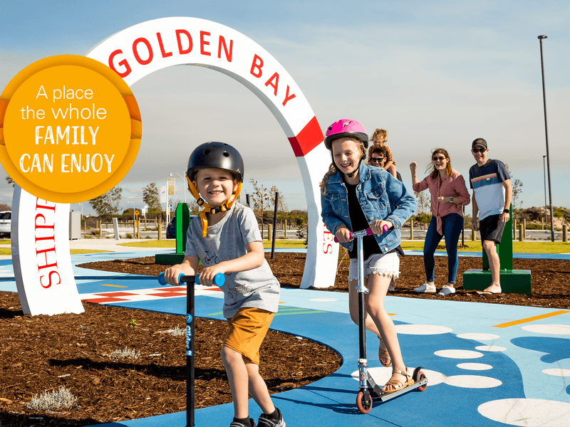 Real Estate & Property for Sale in Golden Bay, WA 6174 - realestate.com.au