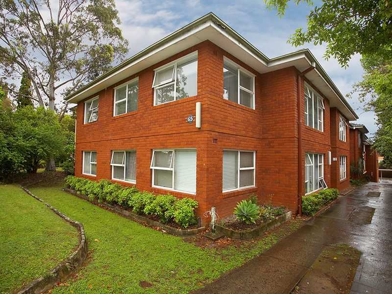 2/65 Oxford Street, Epping, NSW 2121 - realestate.com.au