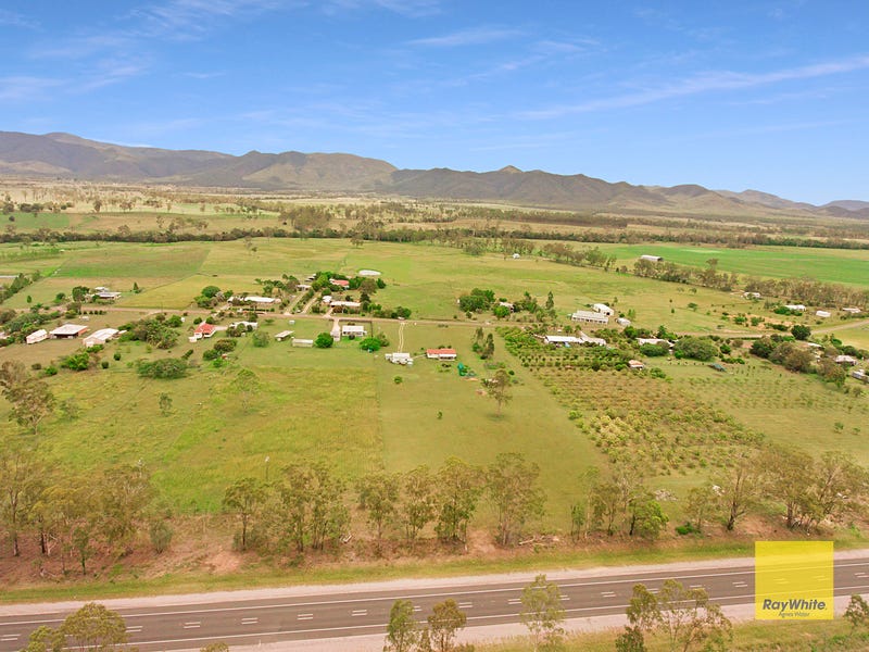 62 Koorawatha Drive, Bororen, QLD 4678 - realestate.com.au