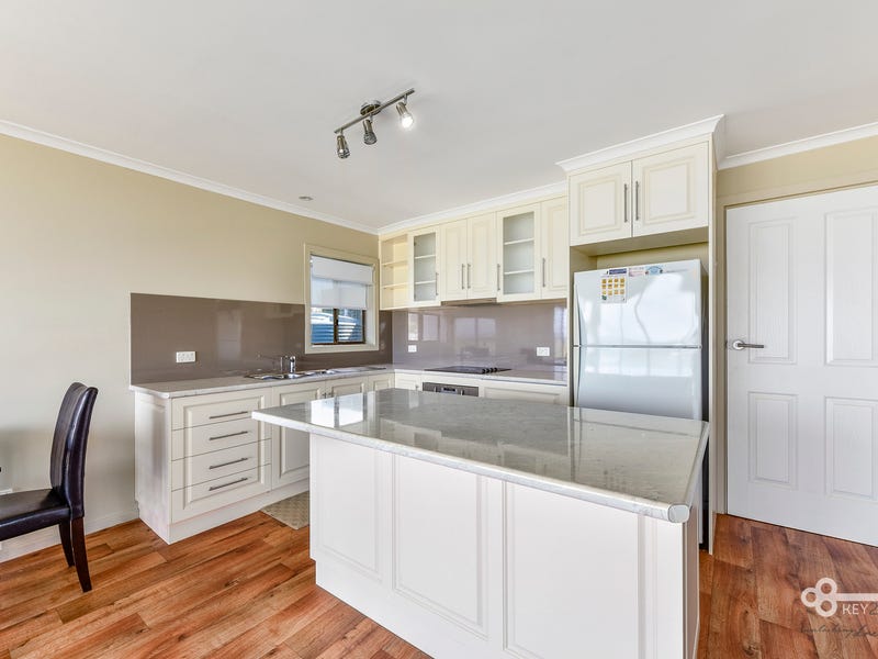 184 Pelican Point Road, Pelican Point, SA 5291 - realestate.com.au