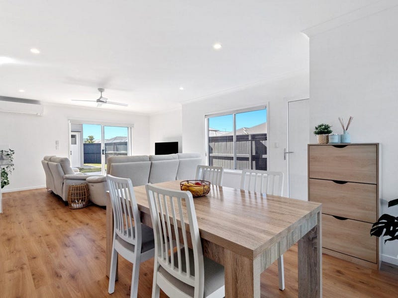 14 Riley Street, Nirimba, Qld 4551 - Property Details