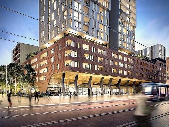 908/82 Hay Street, Haymarket, NSW 2000 - realestate.com.au