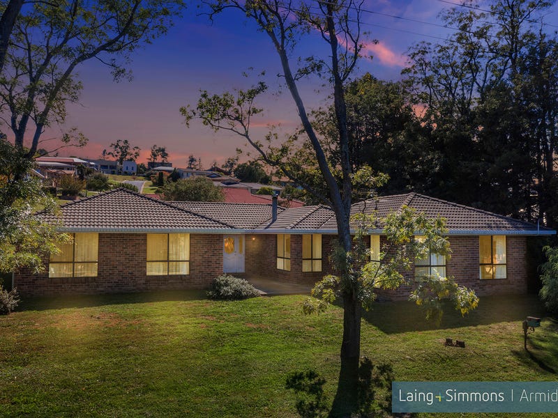35 Gordon Street, Armidale, NSW 2350 - realestate.com.au