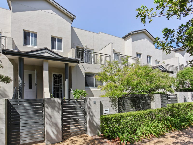 16/2 Victoria Street, Botany, NSW 2019 - realestate.com.au