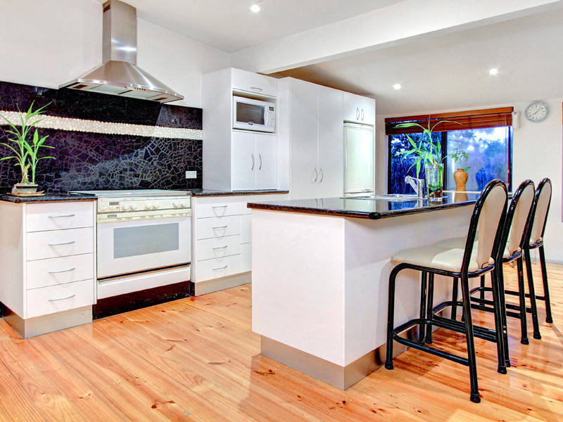3 Victor Avenue, Rye, Vic 3941 - Property Details