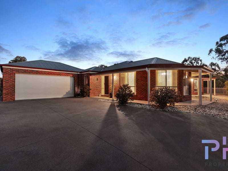 4 Masefield Street, Spring Gully, VIC 3550 - realestate.com.au