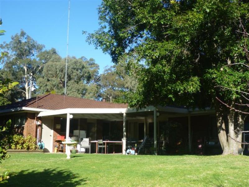 2 Yungera Court, Sarsfield, Vic 3875 - Property Details