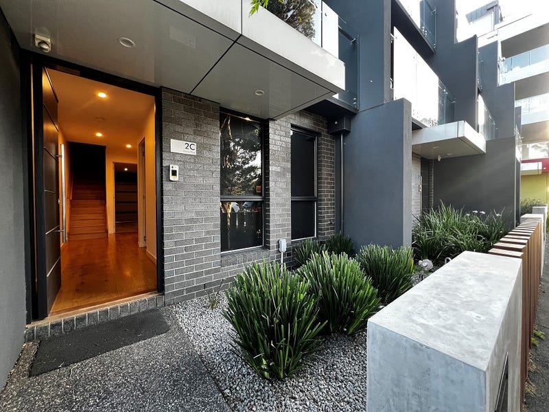 2C Marco Polo Street, Essendon, VIC 3040 - realestate.com.au