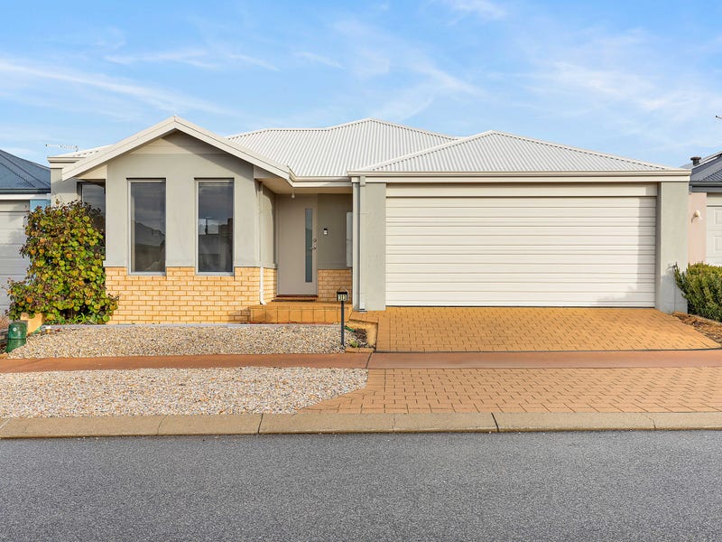 Rental Properties and Real Estate in Perth, WA 6000 (+1 location) Pg ...