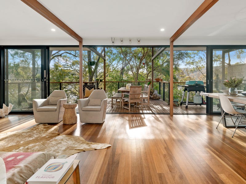 96 Richard Road, Scotland Island, NSW 2105 - realestate.com.au