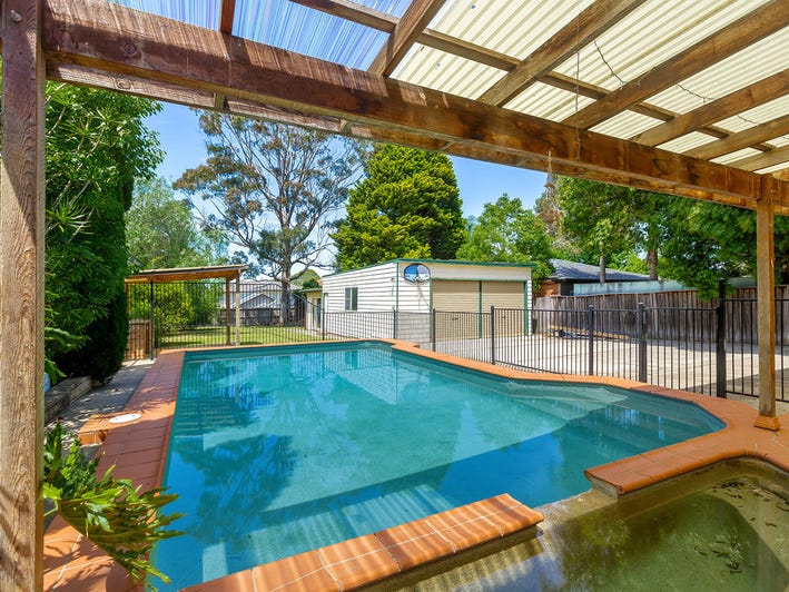 112 Barker Road, Strathfield, NSW 2135 - realestate.com.au