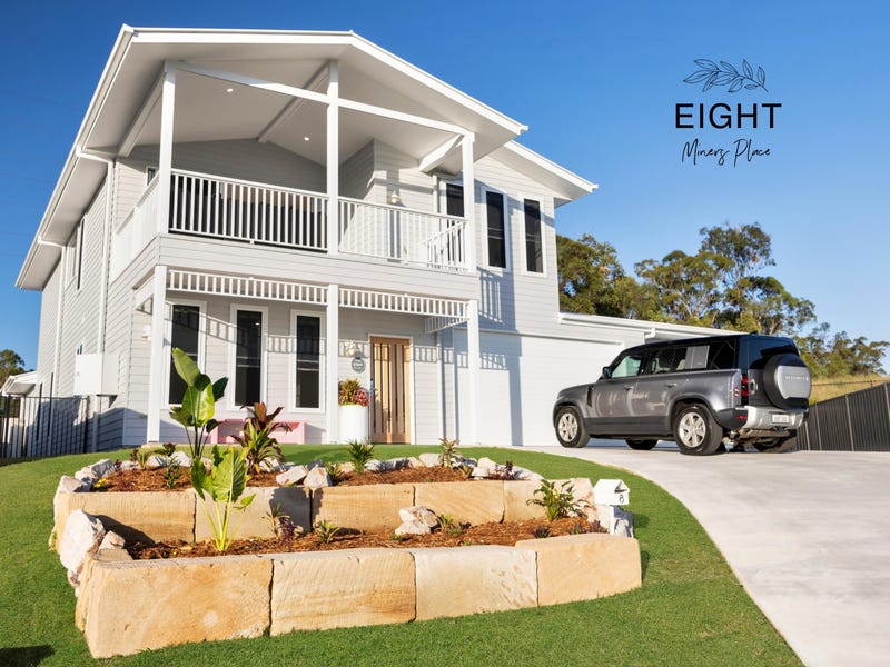 8 Miners Place, Southside, QLD 4570 - realestate.com.au